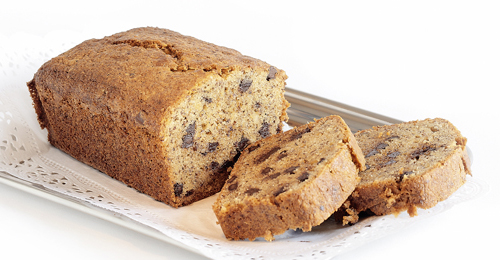 Tiroler Cake | Einfach Kochen by Meta Hiltebrand | Rezepte